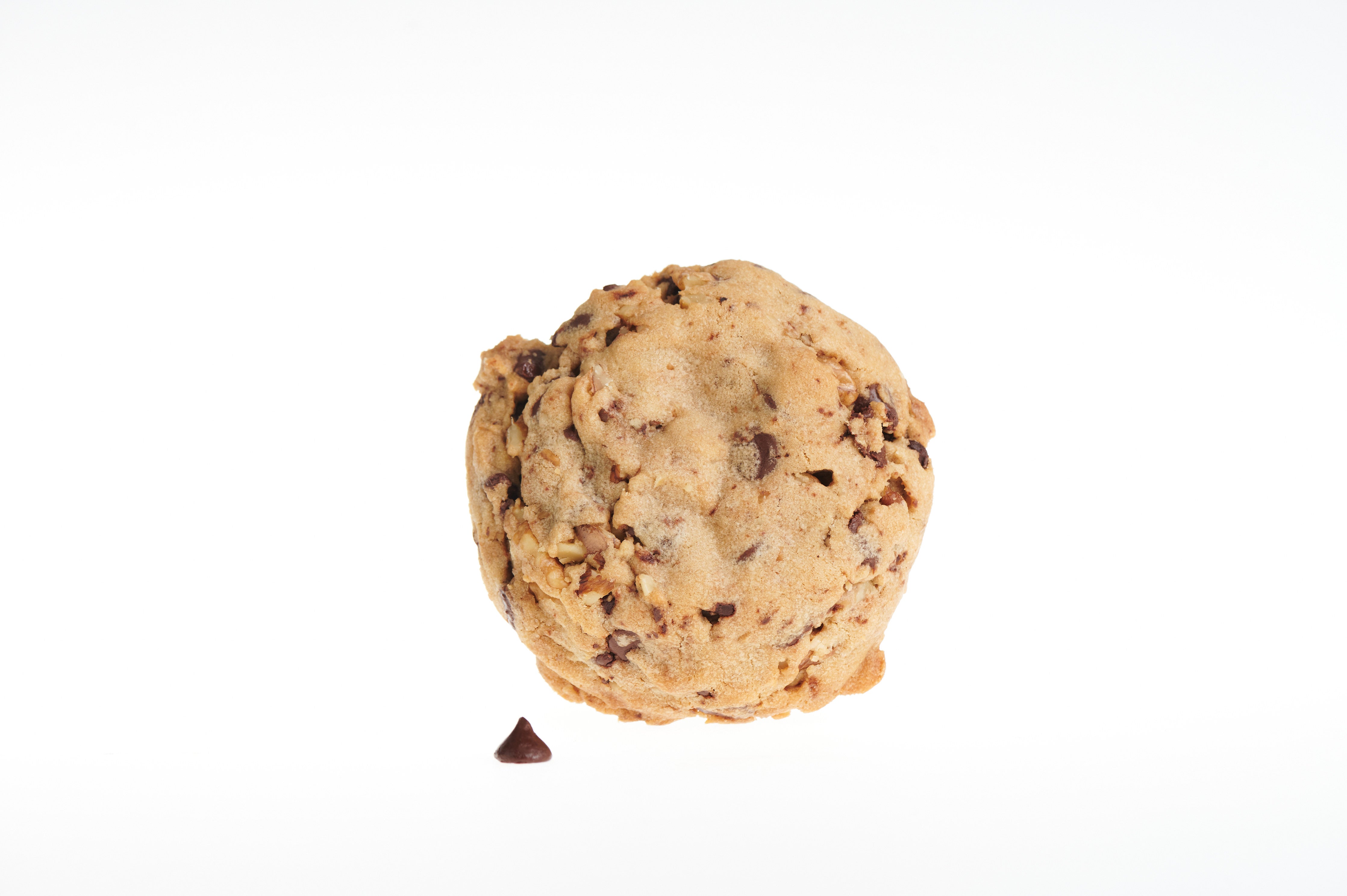 Leviathan Cookies – Ahmani's Cookie Company